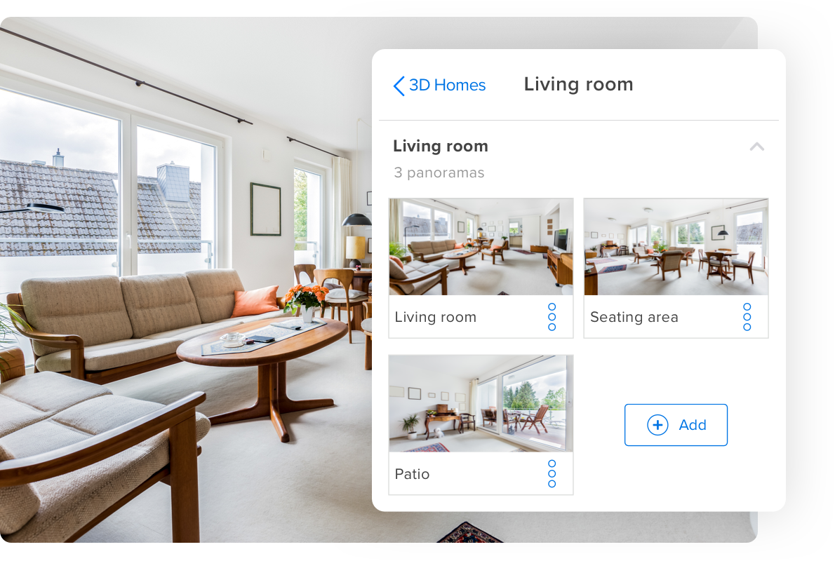 Rental Advertising Products | Zillow Group Rentals